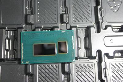 China Intel Core i5-4220Y Mobile Processor 1.6GHz to 2.0GHz Turbo 2 Cores 4 Threads 3MB Cache 11.5W TDP for sale
