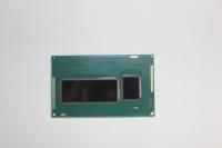 China Intel Core i5-4260U Mobile Processor 2 Cores 4 Threads 3MB Cache 1.4GHz Base 2.7GHz Turbo Boost for sale