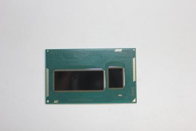 China Intel Core i5-4260U Mobile Processor 2 Cores 4 Threads 3MB Cache 1.4GHz Base 2.7GHz Turbo Boost for sale