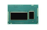 China Intel Core i5-4288U Mobile Processor 2.6GHz up to 3.1GHz 3MB Cache BGA1168 Socket for sale