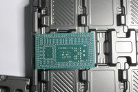 China Intel Core i3-4020Y Mobile Processor 1.5GHz 2-Core 4-Thread 11.5W TDP BGA1168 Socket for sale
