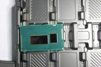 China Intel Core i3-4020Y Mobile Processor 1.5GHz 2-Core 4-Thread 11.5W TDP BGA1168 Socket for sale