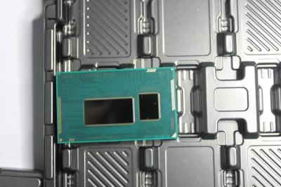 China Intel Core i3-4020Y Mobile Processor 1.5GHz 2-Core 4-Thread 11.5W TDP BGA1168 Socket for sale