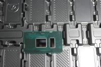 China Intel Core i5-7200U Mobile Processor 2.5GHz Base 3.1GHz Turbo 2 Cores 15W TDP 7th Gen for sale