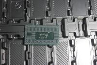 China Intel Core i5-7200U Mobile Processor 2.5GHz Base 3.1GHz Turbo 2 Cores 15W TDP 7th Gen for sale