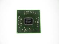 China AMD 218-0792006 Northbridge Southbridge Chipset for Computer Graphics Cards, Laptops & Desktops for sale