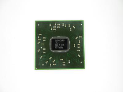 China AMD 218-0792006 Northbridge Southbridge Chipset for Computer Graphics Cards, Laptops & Desktops for sale