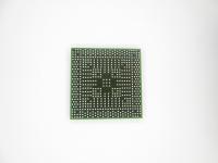 China AMD 218-0792006 Northbridge Southbridge Chipset for Computer Graphics Cards, Laptops & Desktops for sale