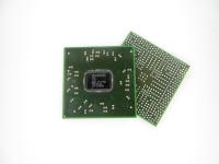 China AMD 218-0792006 Northbridge Southbridge Chipset for Computer Graphics Cards, Laptops & Desktops for sale