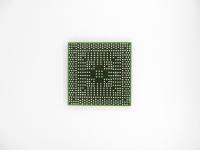 China 218-0697010 Northbridge Southbridge Chipset for Notebooks - BGA Package with PCI Express Support for sale