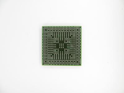 China 218-0697010 Northbridge Southbridge Chipset for Notebooks - BGA Package with PCI Express Support for sale