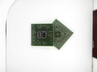 China 218-0697010 Northbridge Southbridge Chipset for Notebooks - BGA Package with PCI Express Support for sale