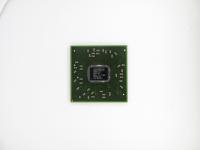 China 218-0697010 Northbridge Southbridge Chipset for Notebooks - BGA Package with PCI Express Support for sale