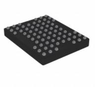 China TC58BYG1S3HBAI6 2GB NAND Flash Memory Chip 1.8V 67-pin VFBGA for Industrial Applications for sale