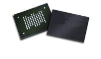 China MX30LF1208AA-XKI 512Mb NAND Flash Memory IC 64M x 8 Parallel 3.6V VFBGA-63 for sale