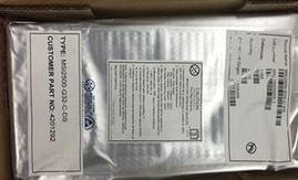 China MT29C2G48MAKLCJI-6IT-ND 2GB NAND Flash + 1GB LPDRAM Memory IC 166MHz 1.7-1.95V 168-VFBGA Package for sale