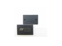 China SST39VF6401B-70-4I-EKE 64Mbit Parallel Flash Memory IC with 70ns Access Time in 48-TSOP Package for sale