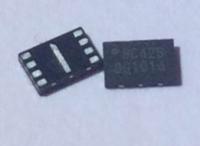 China MX25L1006EZUI-10G 1MB SPI Flash Memory IC 104MHz 8-USON Package for Mobile Phones for sale