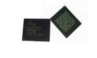 China S29GL128P11FFI020 128Mbit Parallel Flash Memory IC Chip 64-Ball BGA Package for Mobile Devices for sale
