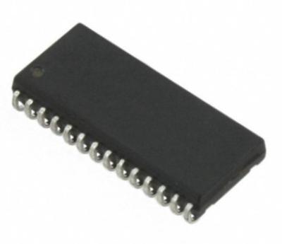 China 71256SA12YG8 IC SRAM Memory Chip 256K Parallel 28SOJ for Personal Computers for sale