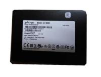 China MTFDDAK512MBF-1AN1Z 512GB SATA SSD Solid State Drive with 560 MB/s Read Speed and 2.5 Inch Form Factor for sale