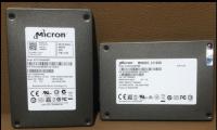 China MTFDDAK480MBB-1AE16AB 480GB SATA III SSD - 425MB/s Read, 375MB/s Write, 2.5-inch Form Factor for sale