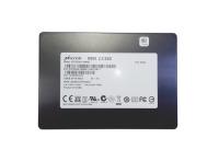China MTFDDAK1T0MBF-1AN1Z 1TB SATA SSD NAND Flash Solid State Drive for Laptop Storage for sale