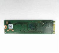 China MTFDDAA240MBB-2AE16AB 240GB SATA III SSD - 425MB/s Read, 330MB/s Write, 1.8-inch Form Factor for sale