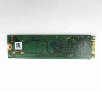 China MTFDDAA240MBB-2AE16AB 240GB SATA III SSD - 425MB/s Read, 330MB/s Write, 1.8-inch Form Factor for sale