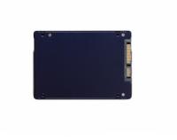 China MTFDDAK128MBF-1AN1Z 128GB 2.5-inch SATA SSD with MLC Flash Memory for Desktop PC and Laptop Storage for sale