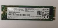 China MTFDDAV512TBN-1AR15ABHA 512GB SSD 1100 Series M.2 SATA Drive with 530 MB/s Read Speed for sale