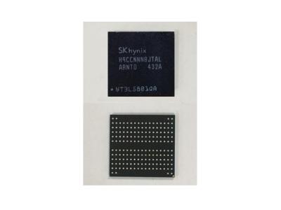 China H9CCNNN8JTALAR 8Gb LPDDR3 Memory Chip BGA178 Package 11.0×11.5mm for Desktop Computers for sale