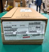 China JL82576EB SLJBH Mobile Chipset - 25mm x 25mm BGA Package with PCIe v2.0 Interface and Dual Port Configuration for sale