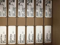 China MT51J256M32HF-80A  8G Computer DRAM Memory Chip PARALLEL 170FBGA  , Ram Memory Ic for sale