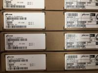 China MT51J256M32HF-80A  8G Computer DRAM Memory Chip PARALLEL 170FBGA  , Ram Memory Ic for sale