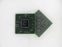 China 218-0660017 PC Chipset Northbridge and Southbridge for Laptop and Desktop Computer Systems with Graphics Card Support for sale