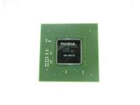 China NVIDIA G84-403-A2 GPU Chipset with 256MB DDR3 Memory for PCI Express 2.0 Graphics Cards for sale