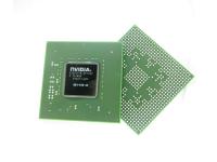China NVIDIA G84-403-A2 GPU Chipset with 256MB DDR3 Memory for PCI Express 2.0 Graphics Cards for sale