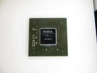 China G84-626-A2 GPU Chip 64-bit 475MHz Core Speed 128-bit Memory Bus for Graphics Cards and Notebooks for sale