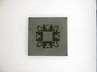 China G84-626-A2 GPU Chip 64-bit 475MHz Core Speed 128-bit Memory Bus for Graphics Cards and Notebooks for sale