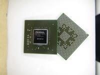 China G84-626-A2 GPU Chip 64-bit 475MHz Core Speed 128-bit Memory Bus for Graphics Cards and Notebooks for sale