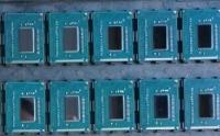 China Intel Celeron J4005 SR3S5 Desktop Processor - 2.7GHz Dual-Core 10W SoC with 4MB Cache for sale