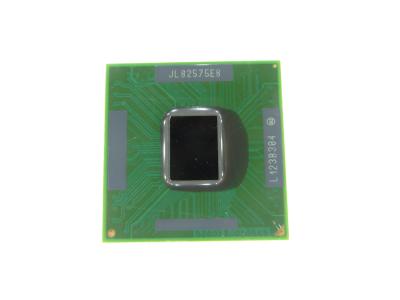 China Intel 82575EB Gigabit Ethernet Controller Chipset - Dual Port PCIe 2.0 25x25mm Package for Gaming Laptops and Desktops for sale