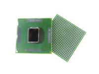 China Intel 82575EB Gigabit Ethernet Controller Chipset - Dual Port PCIe 2.0 25x25mm Package for Gaming Laptops and Desktops for sale