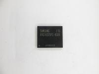 China K4G10325FG-HC04 1Gb 32Mx32 GDDR5 Memory Chip FBGA170 Package HC04 Speed Grade for sale