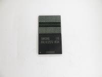 China K4G10325FG-HC04 1Gb 32Mx32 GDDR5 Memory Chip FBGA170 Package HC04 Speed Grade for sale