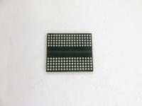 China K4G10325FG-HC04 1Gb 32Mx32 GDDR5 Memory Chip FBGA170 Package HC04 Speed Grade for sale