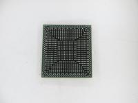China Intel BD82HM55 Chipset - 25mm x 27mm Package with 12 USB 2.0 Ports and 4 SATA Ports for Laptop & Desktop Systems for sale