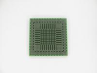 China AMD/ATI 215-0767003 GPU Chip DC 13+ for Graphics Cards, Laptops & Desktop Computers for sale