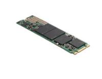 China MTFDDAV512TBN-1AR15ABHA 512GB SSD 1100 Series M.2 SATA Drive with 530 MB/s Read Speed for sale